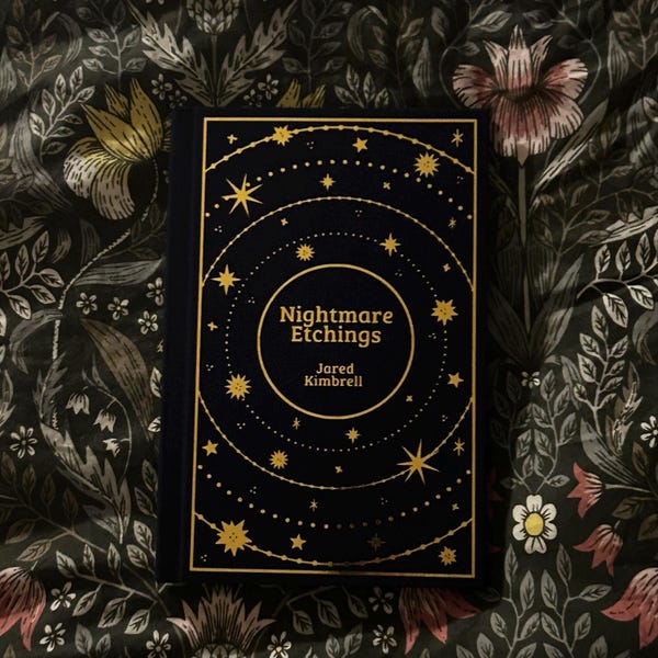 Just for the Summer Rebound Book Special Edition Book, Hand Made ...