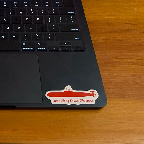 Fifth Element Amusing Stickers - 5th Element Korben Police Scene - Etsy