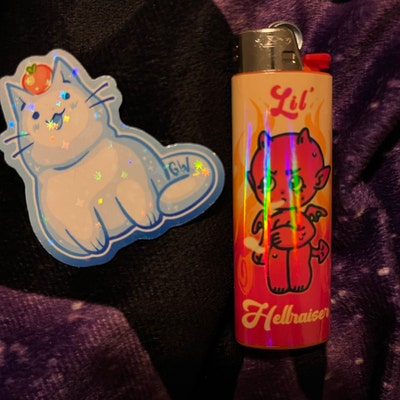 Custom Lighter BEST SELLERS - Etsy