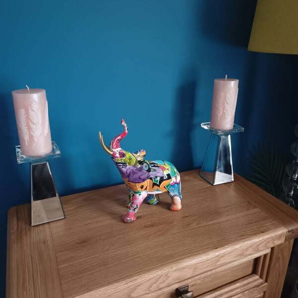 Large Tray Made by Libra. the Most Gorgeous Libra Vienna Antique Gold ...