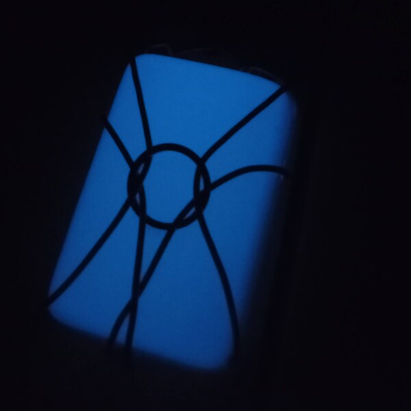 Josh Compass Necklace Viking Norse Rustic Manly Pendant Necklace ...