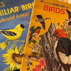 Paper Model Ships Book / Easy to Build Paper Miniatures of | Etsy