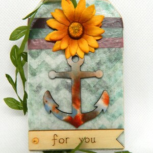 Paper Designs Rice Paper Deer Rice Paper A4 Rice Paper Natural Paper ...