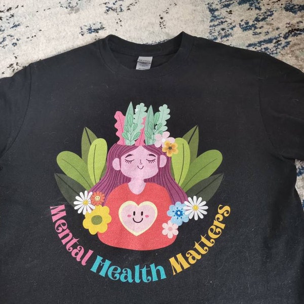 Bob's Burgers Card |personalised Handmade Bob Linda Tina Teddy Gene ...