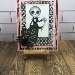 155 PNG Halloween Mega Bundle Clipart, Halloween Watercolor, Cute ...