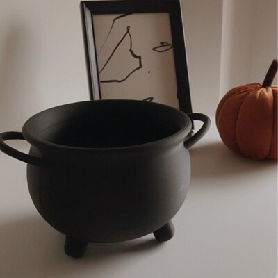 Sea of Thieves Gunpowder Barrel Desk Piece Prop - Etsy