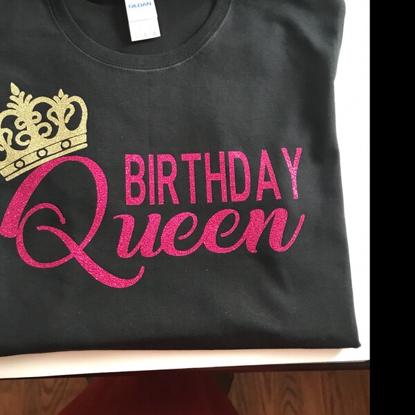 Hot Pink Glitter HTV, Pink Glitter Htv, 1 12x20" Hot Pink Siser Glitter ...