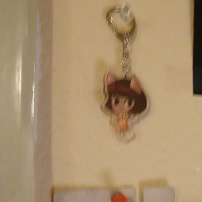 TADC Amazing Circus Digital Pomni Caine Jax Kinger Zooble Ragatha ...