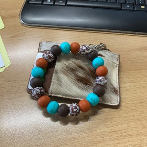 Rodeo Queen Freshie Hangers Freshie Lanyard HANGER ONLY - Etsy