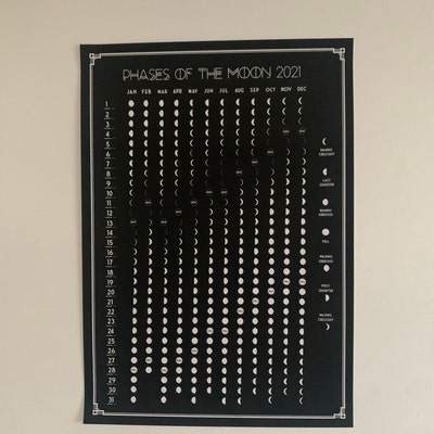 Having a Dump Wordsearch - Etsy