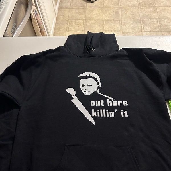 Loded Diper / Digital Cut File / Svg, Png, Dxf, Pdf, Eps - Etsy