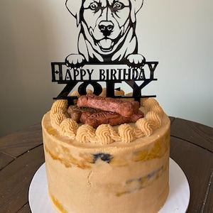 Strong Man Weightlifter Bodybuilder Name Personalized Birthday - Etsy