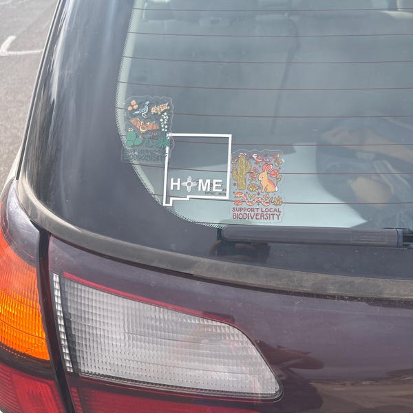 2000s Nostalgia Bookmark | Y2K Bookmark | Book Lover Gift - Etsy