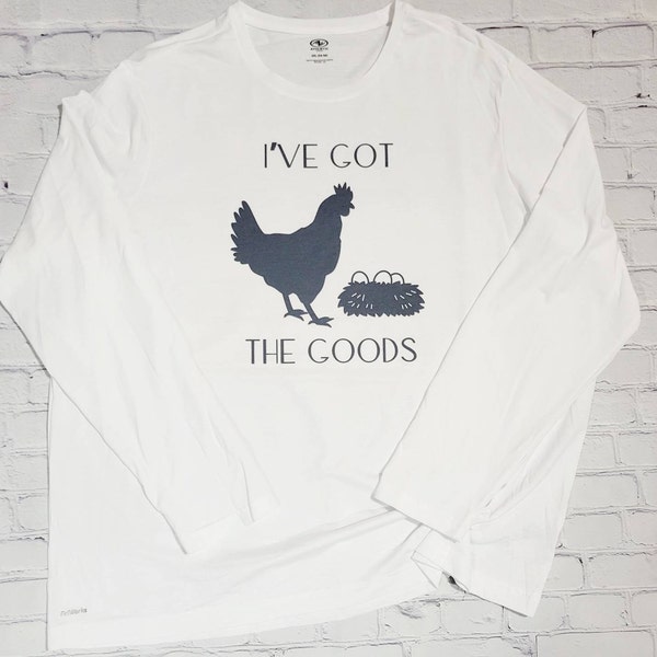 I'm Your Home Girl Digital File Instant Download, Shirt Design File ...