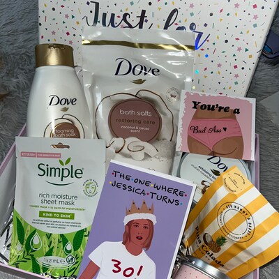 Austin Butler Birthday Card Elvis Personalised Happy Greeting Card Gift ...