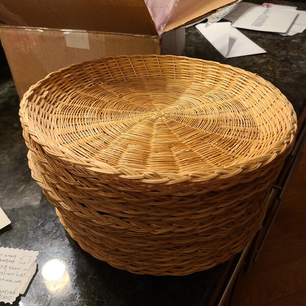 Vintage Cranberry Rake, XL Wooden Berry Picker, 16.5 Wide Blueberry ...