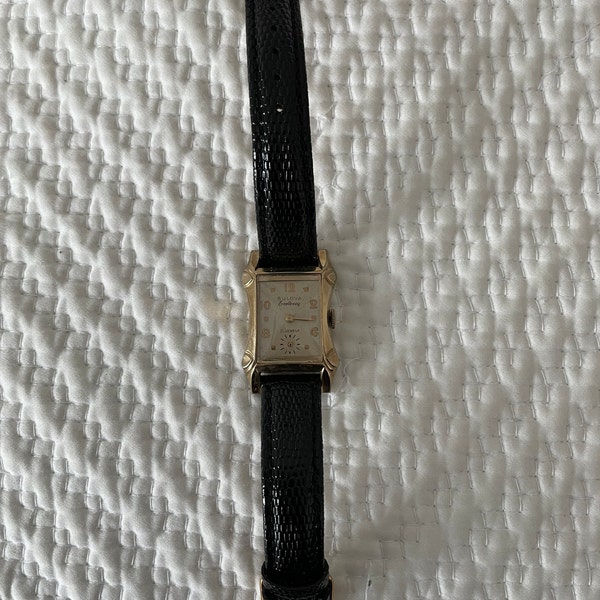 Vintage Collectible Omega Seamaster 20 Jewel Automatic - Etsy