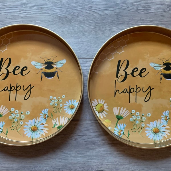 Large Tray Made by Libra. the Most Gorgeous Libra Vienna Antique Gold ...