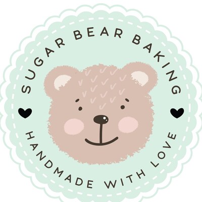 House Logo Design Web & Print Files Watermarks Included - Etsy