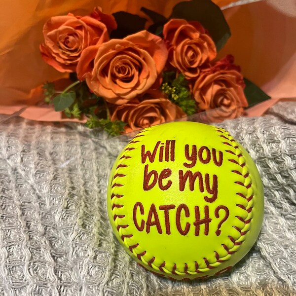 Halloween Pen, Pumpkin Pen, Spider Pen, Ghost Pen, Glitter Pen, Glitter ...