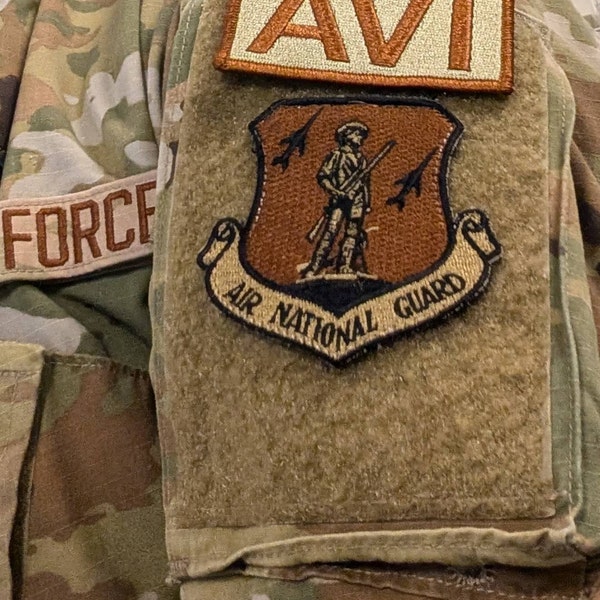 F-16 "viper" Fighting Falcon Aircraft Shaped Challenge Coin - Etsy