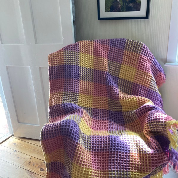 Darling Antique Victorian Glazed Pottery Decorative Jug in Gold & Black ...