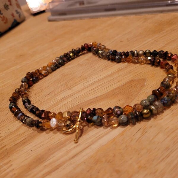 Jewelry Separator Bars With Crystals,5 Holes Flat Spacer Bar,jewelry ...