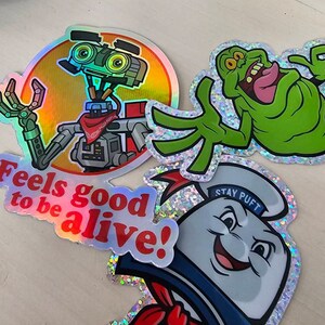 E.T. Cupcake Toppers Digital Printable 2 Inch ET the Extra Terrestrial ...