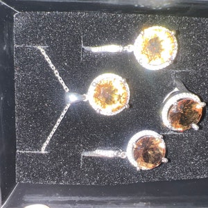 Queen Elizabeth II Coin, Cuban Link Chain Necklace British Heritage ...