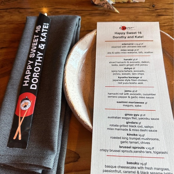 Coquito Labels, Holiday Gifts, Homemade Coquito Gifts, Coquito Drink ...