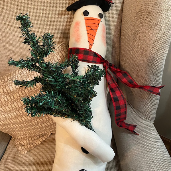 Cheese Grater / Mouse - Etsy