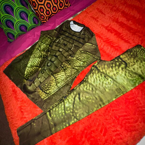 Mummy Wrap Leggings, Ancient Egyptian Gym Pants, Bandage Wrappings ...