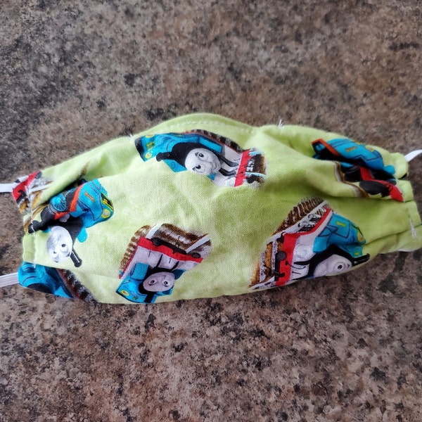 Pudding Bag or Cloth / Turkey Stuffing/dressing Bag / Jiggs Dinner ...