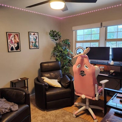 D.va Poster Hero D.va Art Print Hana Song Gaming Poster D.va Tokki Wall ...