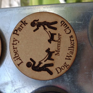 Stick Figure Stickman Stick Man People Person Poses Postures Jump ...