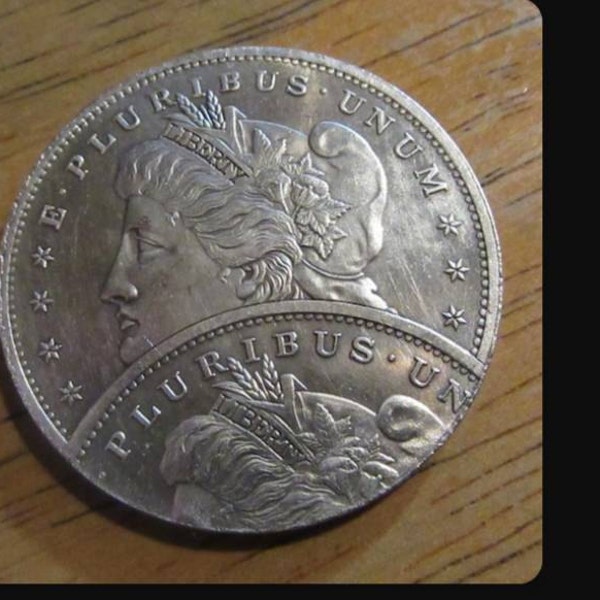 1930's - 1940's Clipper Pale REPLICA / NOVELTY 12oz Steel Beer Can ...