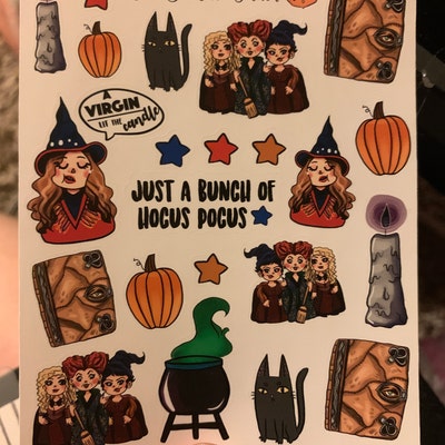 Mini Trixie Mattel Ru Paul's Drag Race All Stars Hand - Etsy