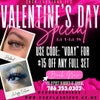 Editable Client Cam Flyer DIY Instagram Flyer Canva Editable Template ...
