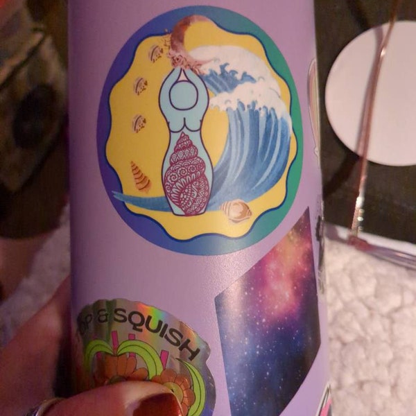 Aurora Goddess Sculpture, Eos statue, Figurine, Story Goddess ...