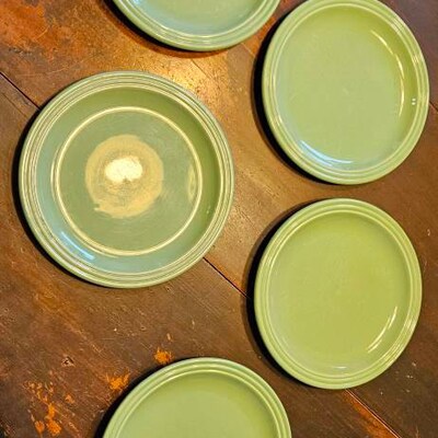 P Buckley Moss Limited Edition Print Original Art Folk Art P Buckley ...