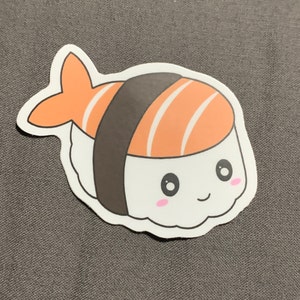 Koi Fish Sticker Sheet Clear Koi Fish Lotus Flowers Lily Pads Stickers ...