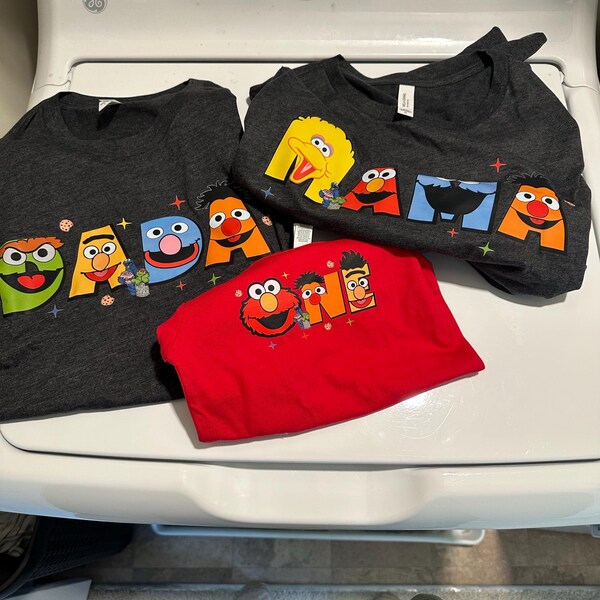 Margarita Cocktail Club Shirt, Social Club Comfort Colors T-shirt ...