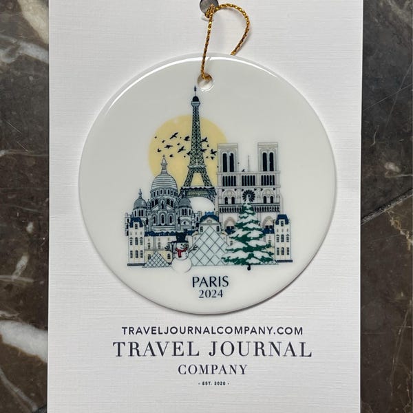 Custom Map Alaska Cruise Travel Journal Personalised Notebook Bucket ...