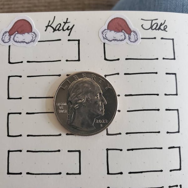 Computer Stickers/ Planner Stickers Sheet/ Desktop Stickers for ...