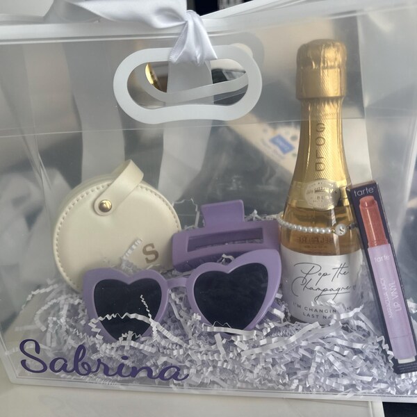 Graduation Labels - Grad Party Custom Champagne Labels - Sorority Grad ...