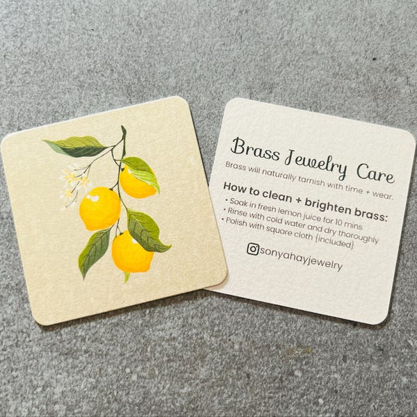 Business Cards Rounded Corners Custom Personalized Business Cards Mommy ...