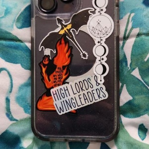 Twisted Love Series Sticker and Bookmarks Twisted Series Romance Reader ...