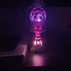 Sam LED Light-up Sword, Inspired by Honkai Star Rail, Firefly Cosplay ...