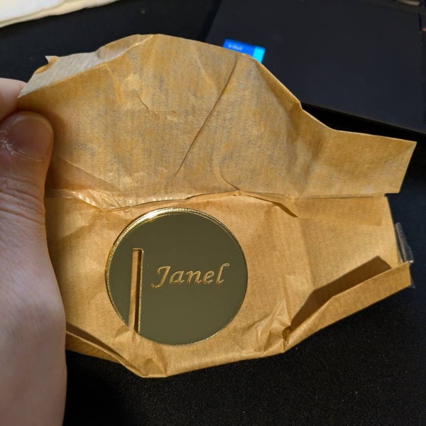 Floral Peace Sign, Flower Peace Symbol, Customized Peace Sign, Hippie ...