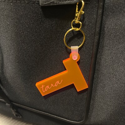 Bachelorette Party Favors, Retro Bachelorette Party Personalized ...